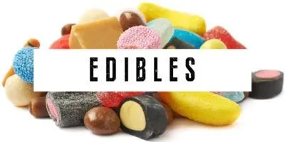 Shop your Edible Candy CBD Store - Retail, Wholesale, or Distribution ...